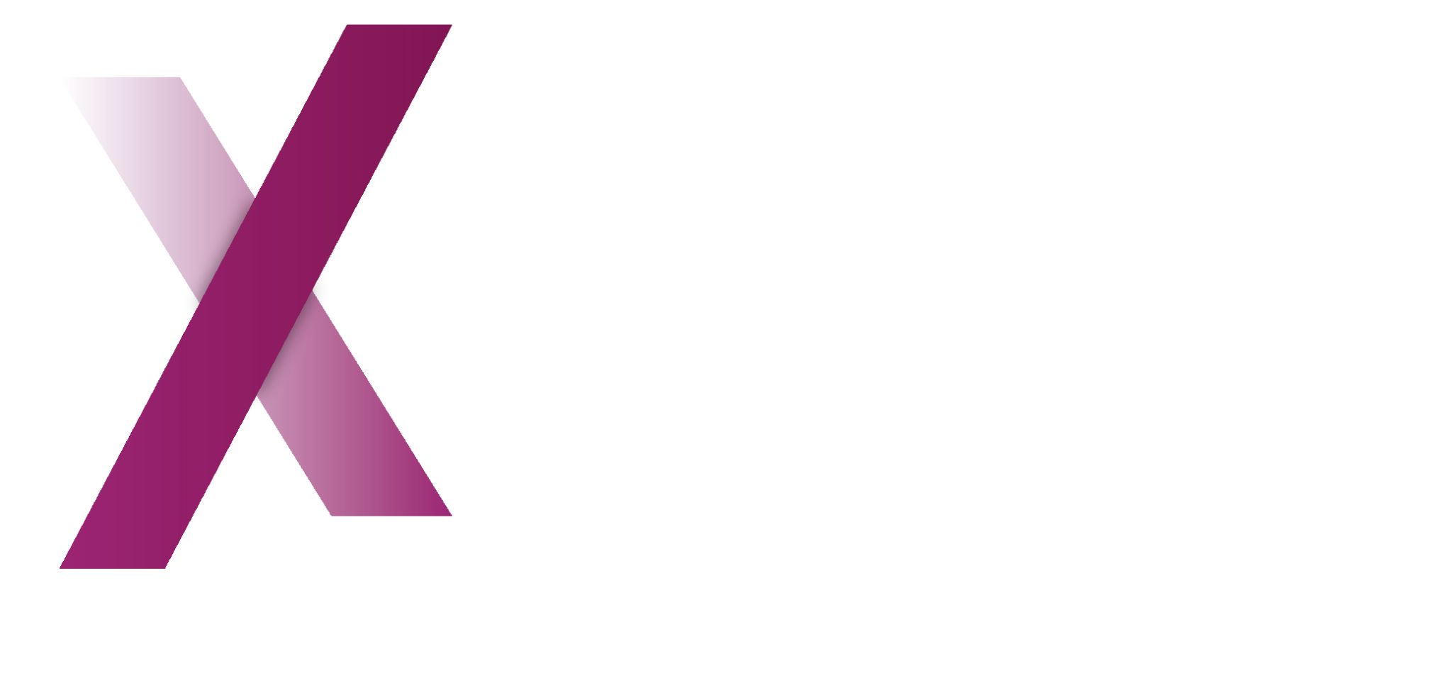 XILA : externalisation de paie – Etablissement des salaires et gestion ...
